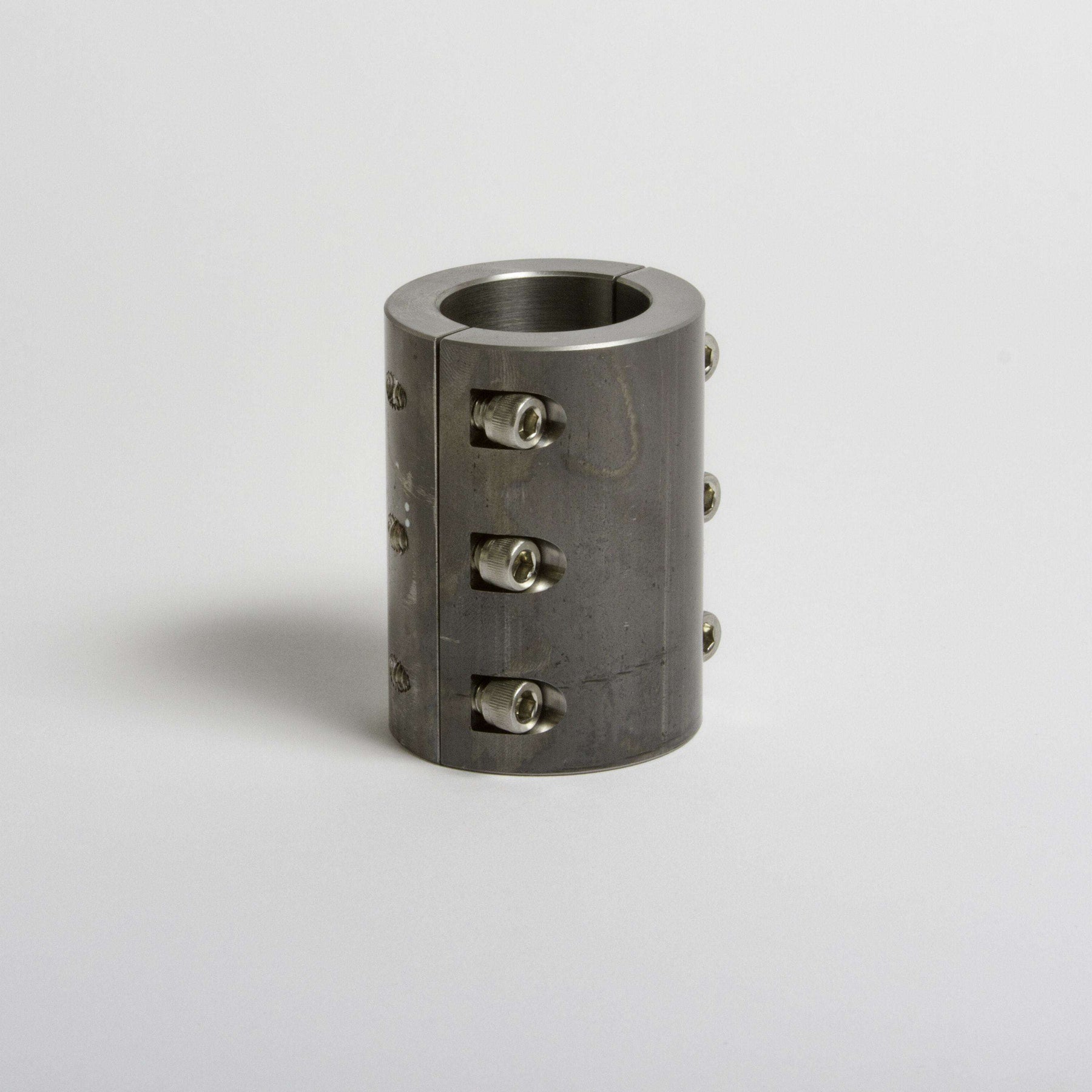 OD Tube Clamp – TMR Customs