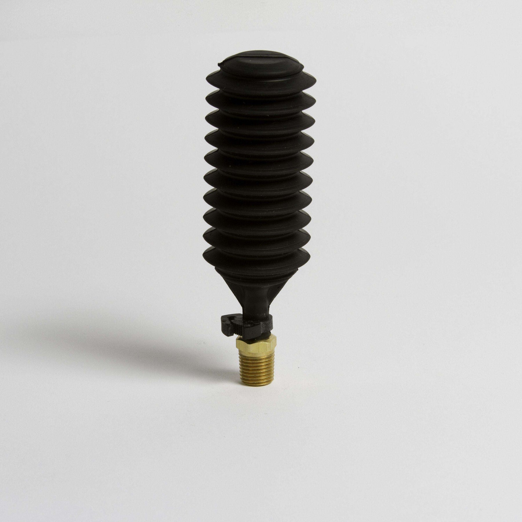 Vent Bellow Kit – TMR Customs