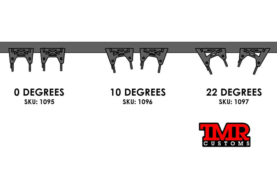2-5/8" Width Chassis Link Bracket - Jeep Chassis Link Bracket 2-5/8 ...