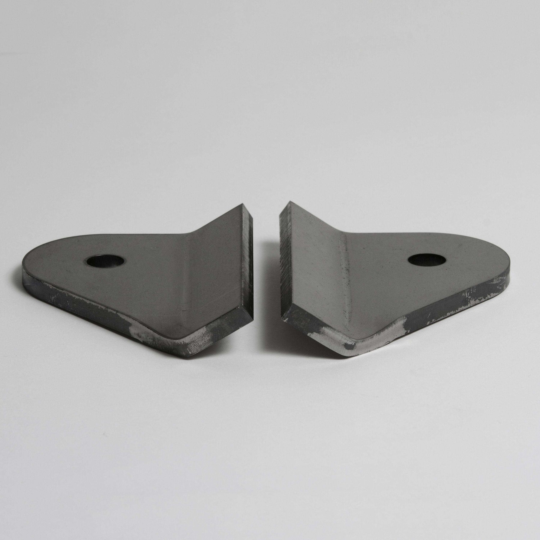 Chassis link tabs - Chassis Jeep Link Tabs For Sale – TMR Customs