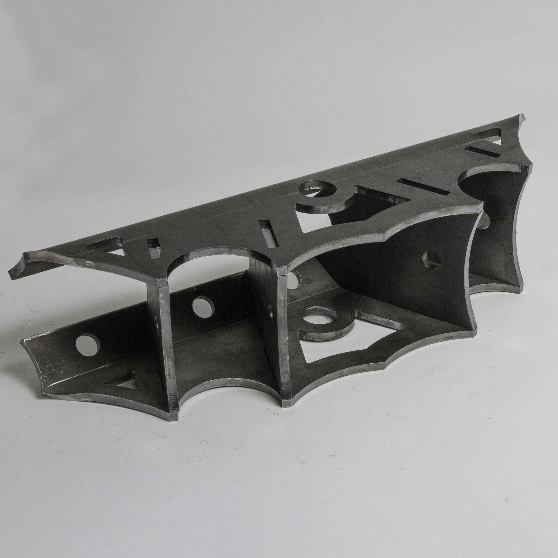 Triangulated 4 Link Bracket - Jeep Triangulated 4 Link Bracket for Sale ...