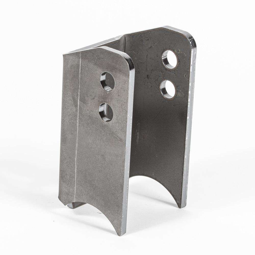 Universal Upper Link Tower Axle Mount - Universal Upper Link Tower Jeep ...