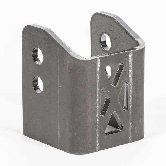 3 & 4 Link Brackets – TMR Customs