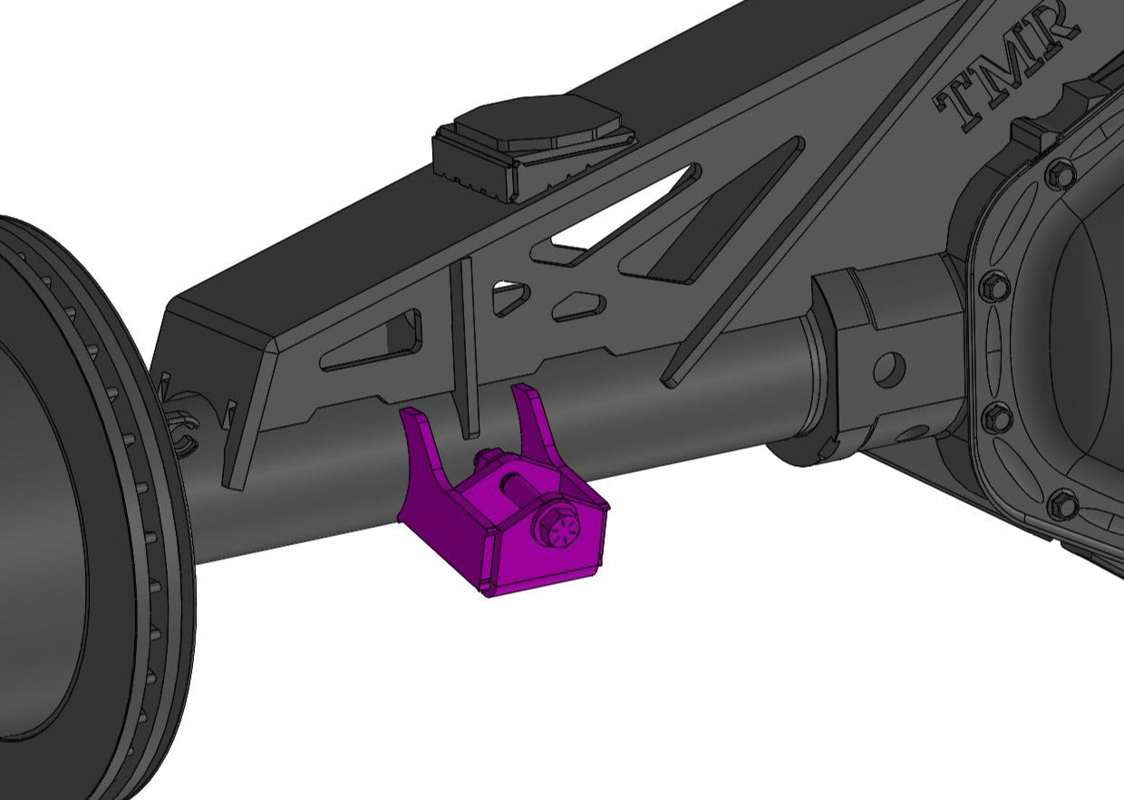 Axle Mount Shock Brackets - Axle Mount Jeep Shock Brackets For Sale ...
