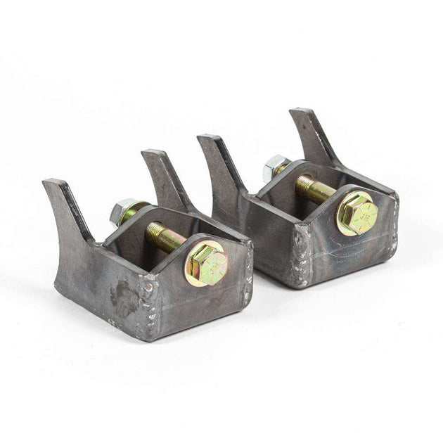 Axle Mount Shock Brackets - Axle Mount Jeep Shock Brackets For Sale ...