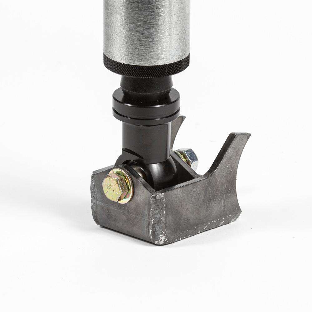 Axle Mount Shock Brackets - Axle Mount Jeep Shock Brackets For Sale ...