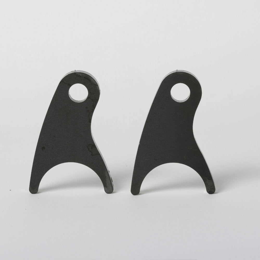 Large Offset Shock Tabs - Large Offset Jeep Shock Tabs for sale – TMR ...