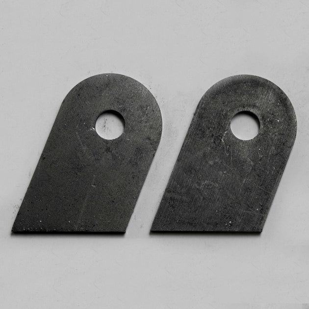 Offset Tabs - Offset Jeep Tabs for Sale – TMR Customs