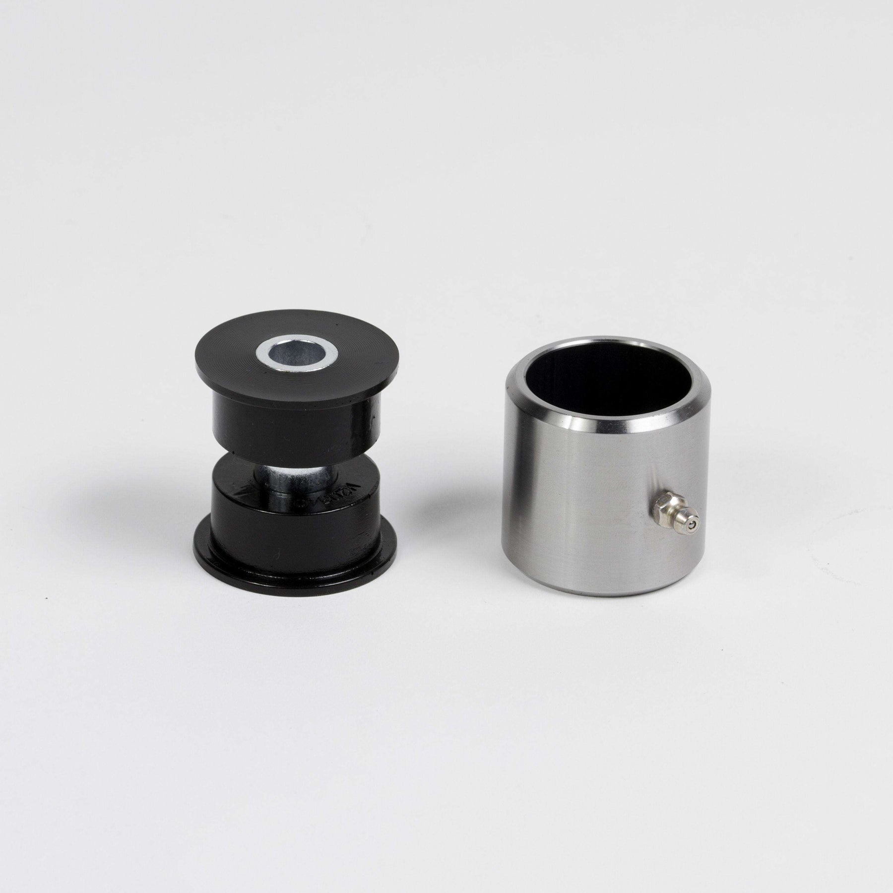 Polyurethane Bushings - Custom Poly Bushings – TMR Customs