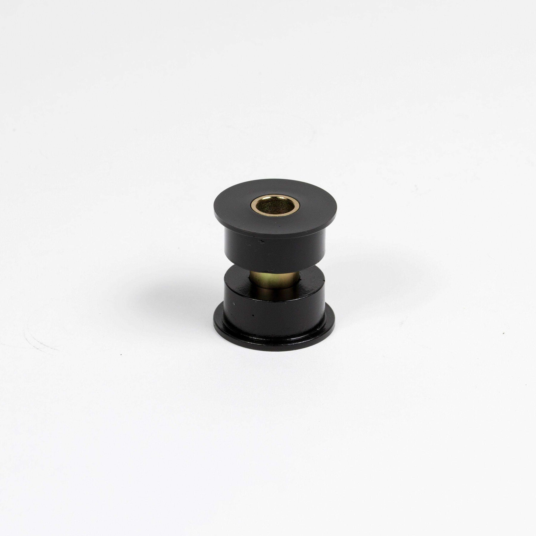 Poly Bushings & Inner Sleeve – TMR Customs