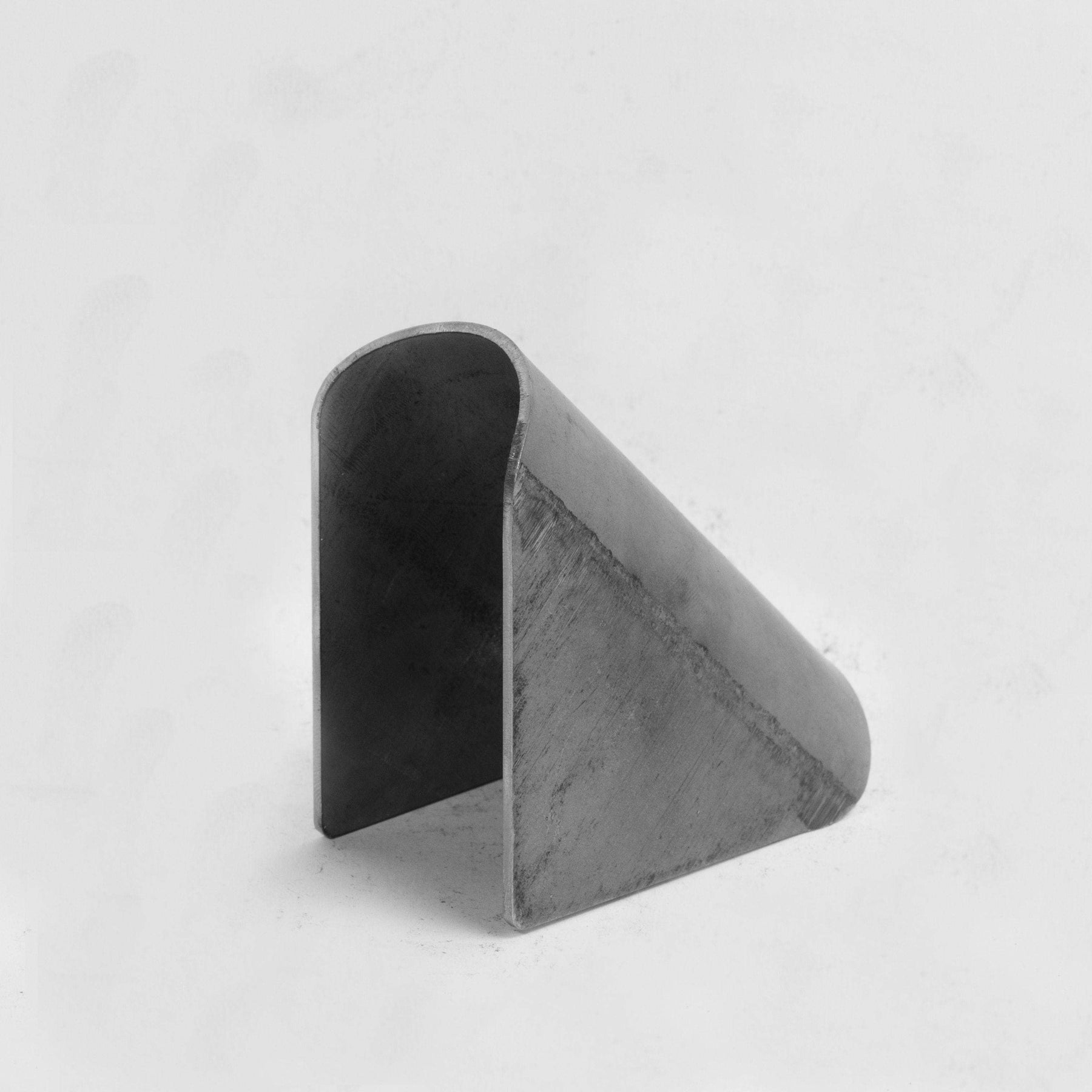 Custom Gussets - Roll Cage Accessories - TMR Customs