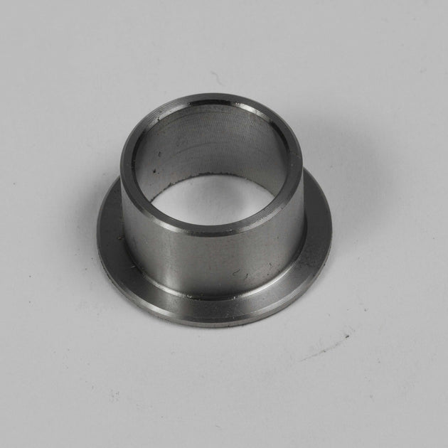 3/4" to 5/8" Step Down Spacer – TMR Customs