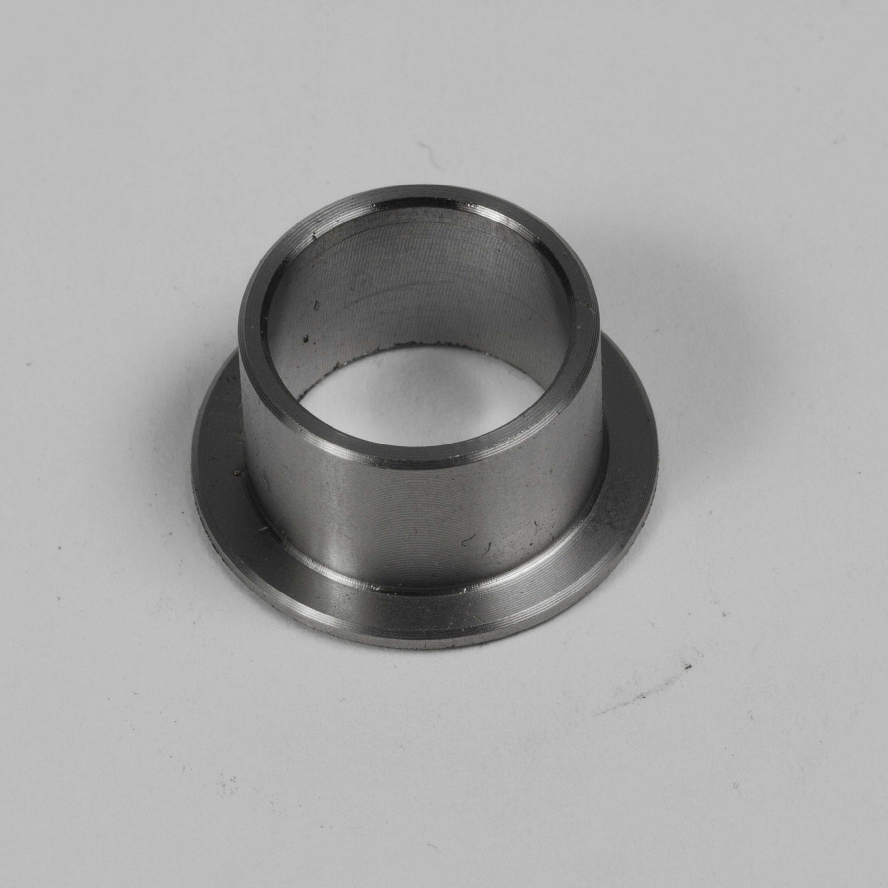 3/4" to 5/8" Step Down Spacer – TMR Customs