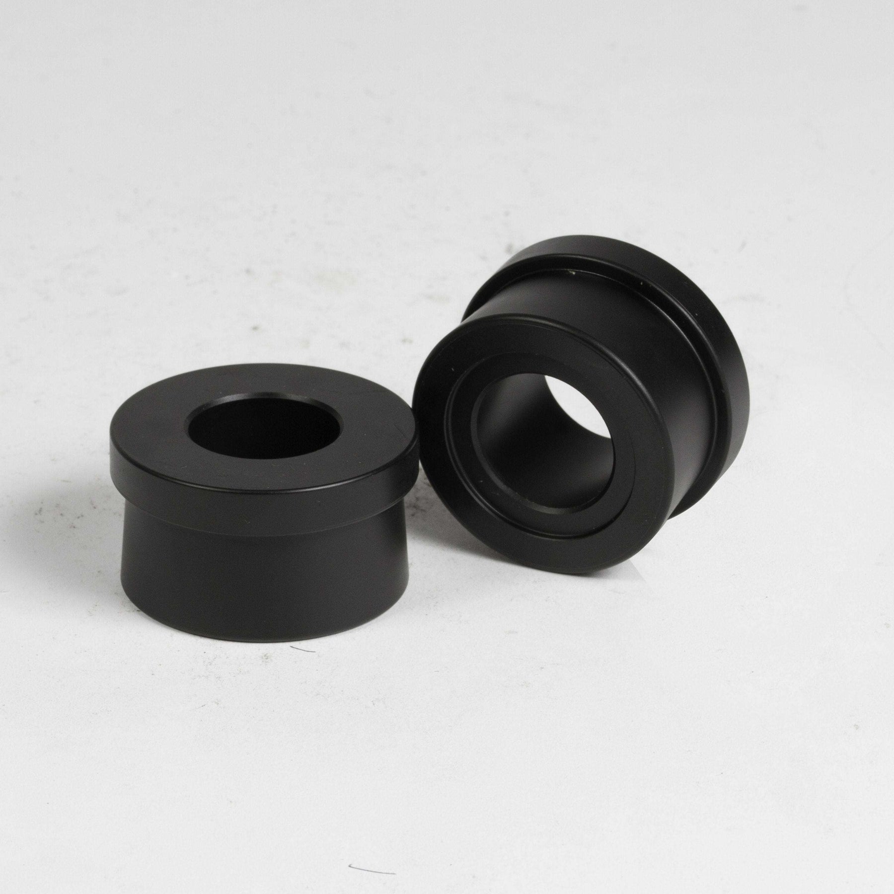 Anti Wobble Replacement Bushings (1 PAIR/2 PIECES) – TMR Customs