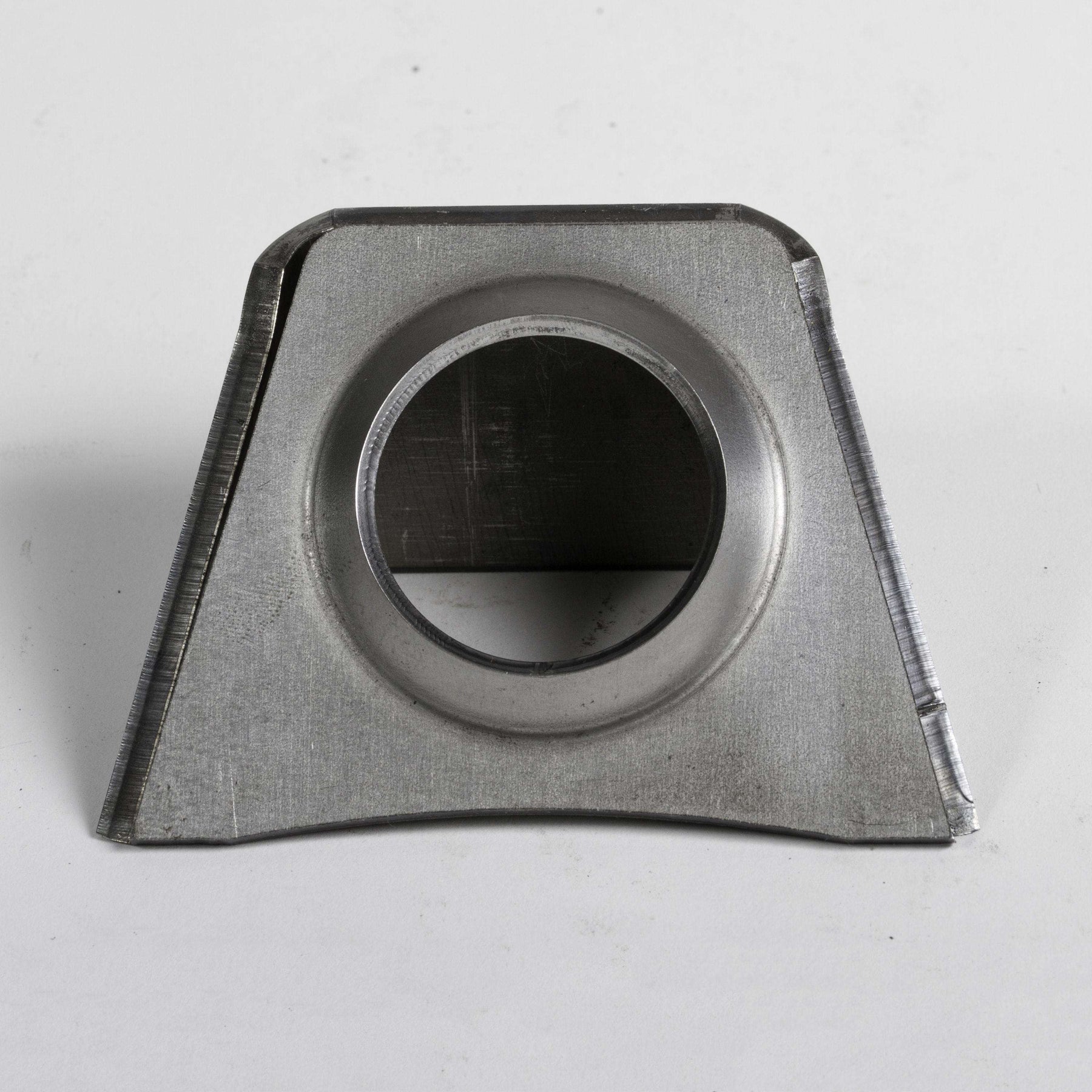 Shock Hoops & Mounts - Rear & Upper Shock Mounts – TMR Customs