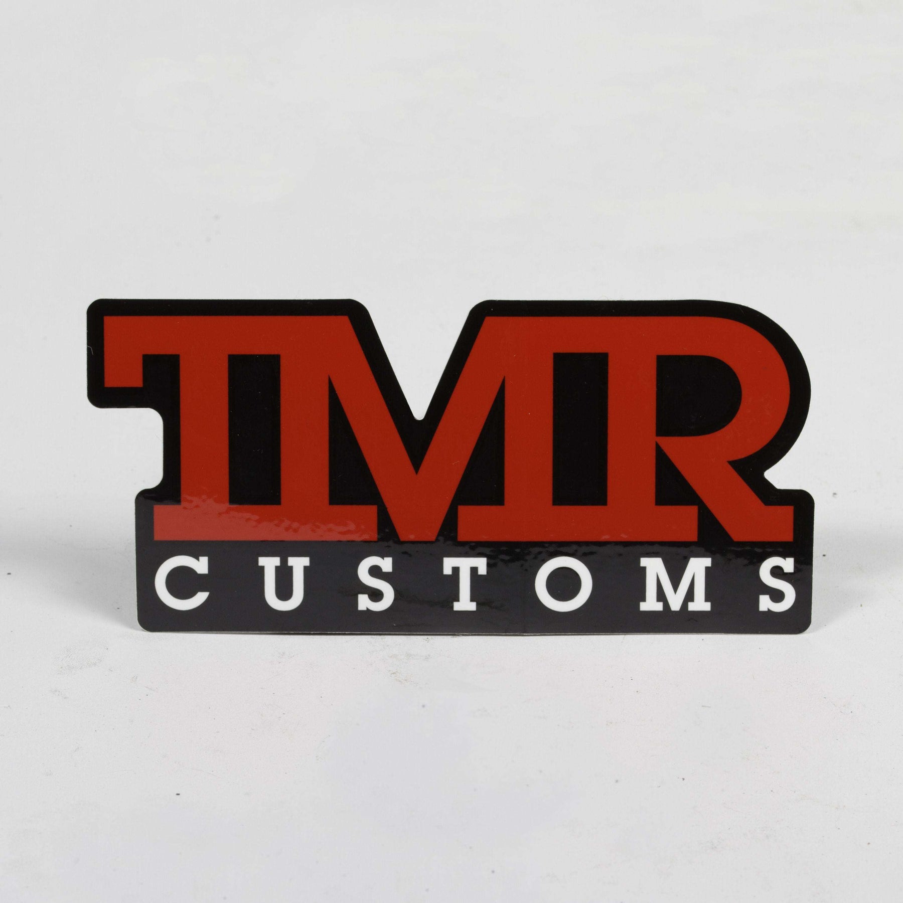 All Products – TMR Customs