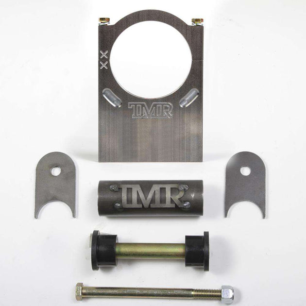 ATLAS Transfer Case Support/Ring KIT - TMR Customs