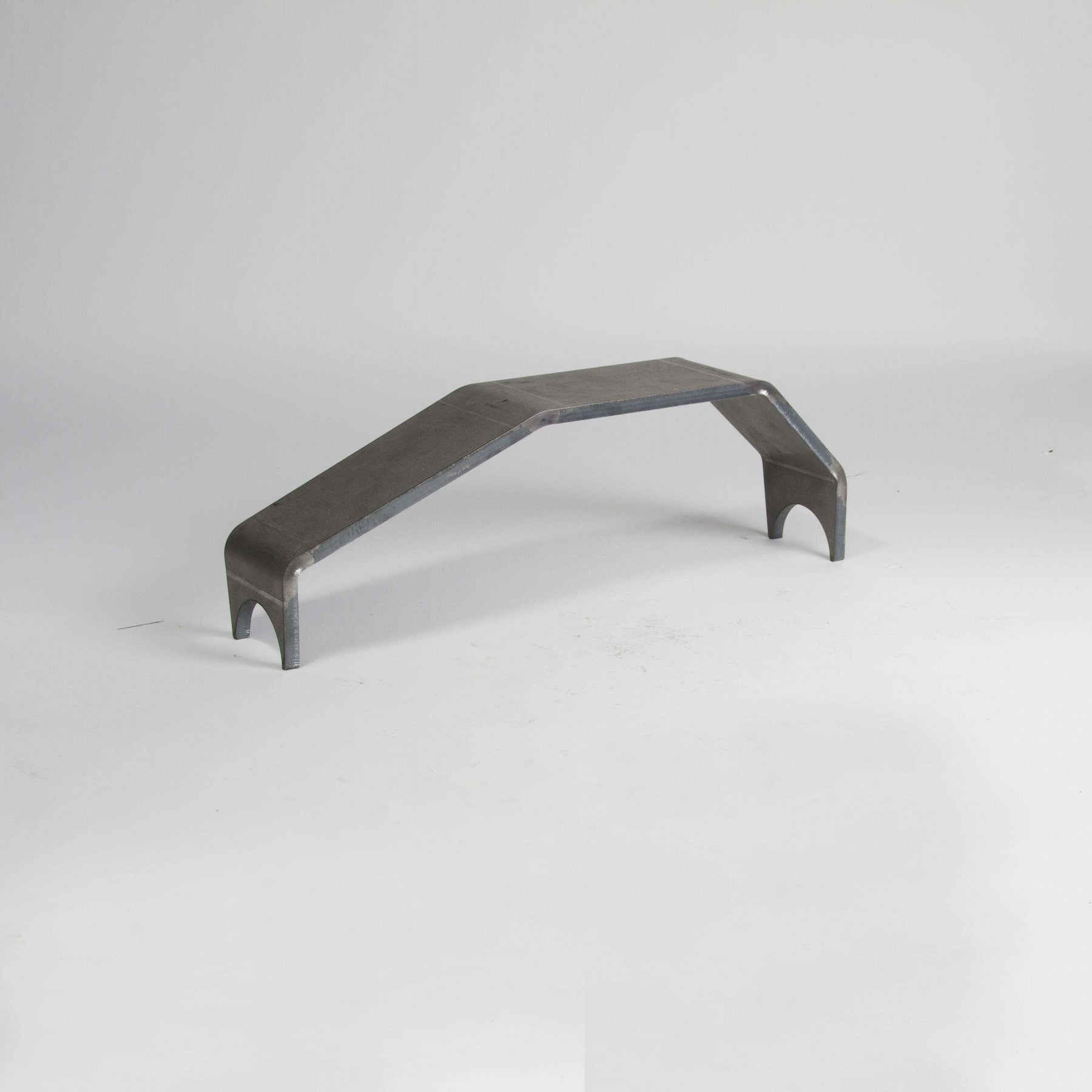 Axle Truss Kits - 14 Bolt Truss - Dana 60, 44, & 30 Axle Truss – Page 2 ...