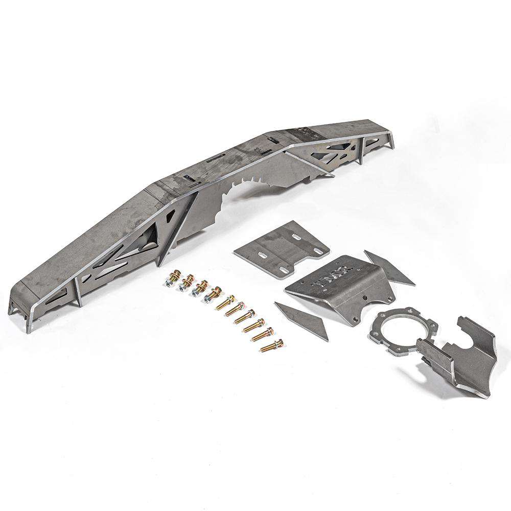 14 Bolt Full Width Truss Kit - TMR Customs