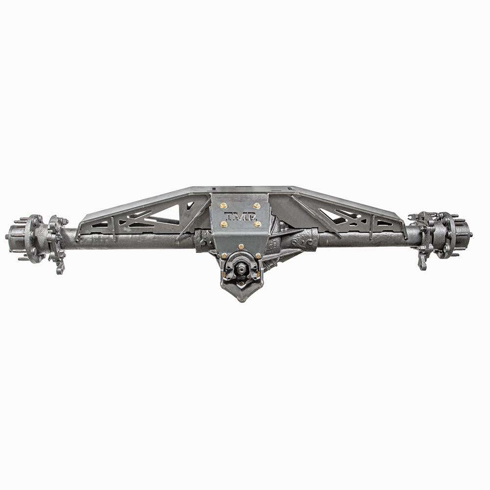 14 Bolt Full Width Truss Kit - TMR Customs