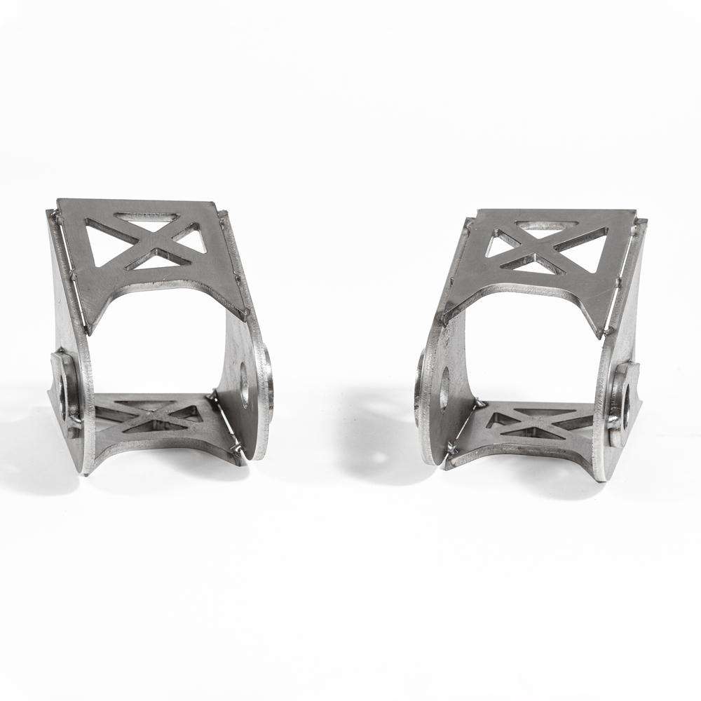 Tube Chassis for Sale - Chassis Fabrication Parts - Off Road Buggy ...