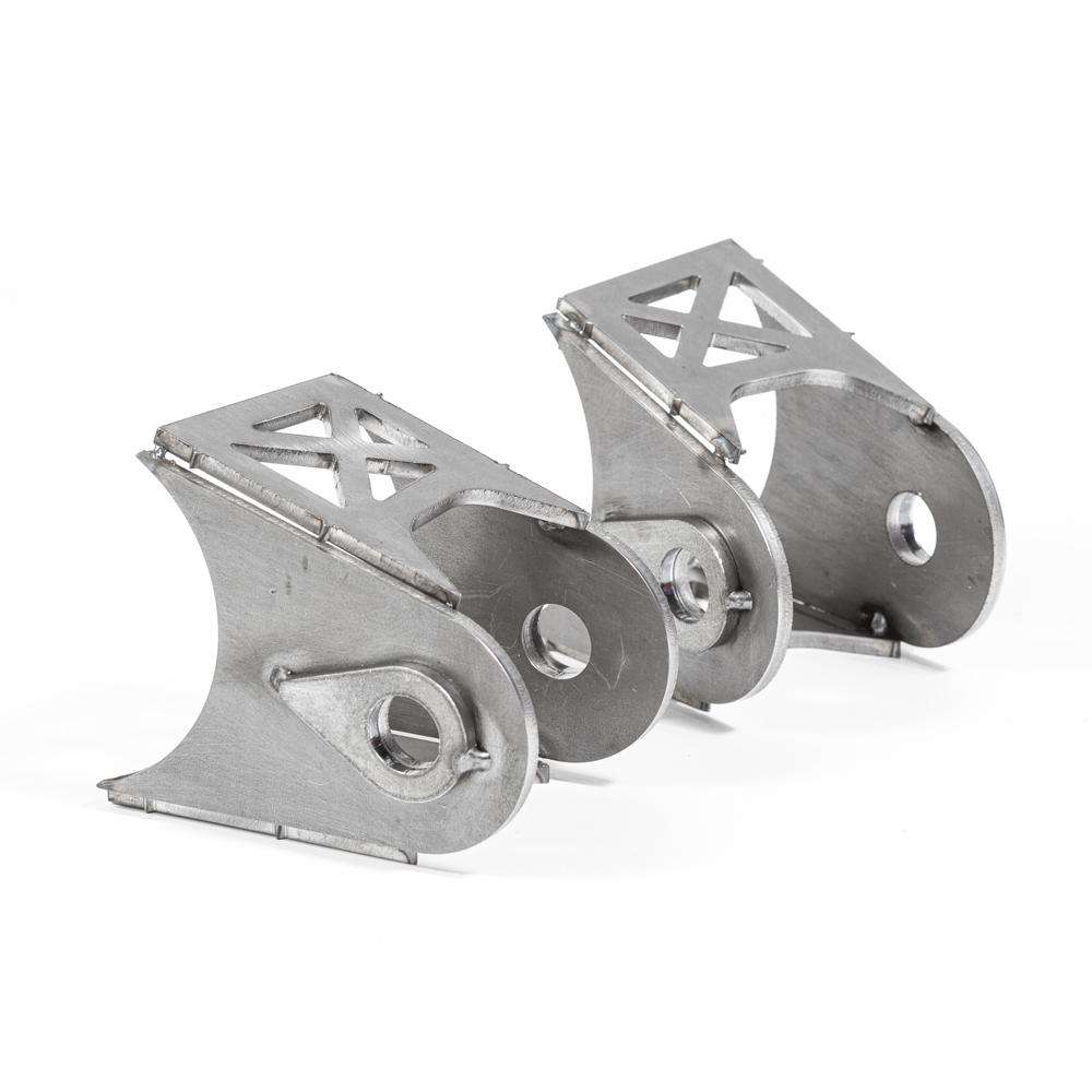 Tube Chassis for Sale - Chassis Fabrication Parts - Off Road Buggy ...