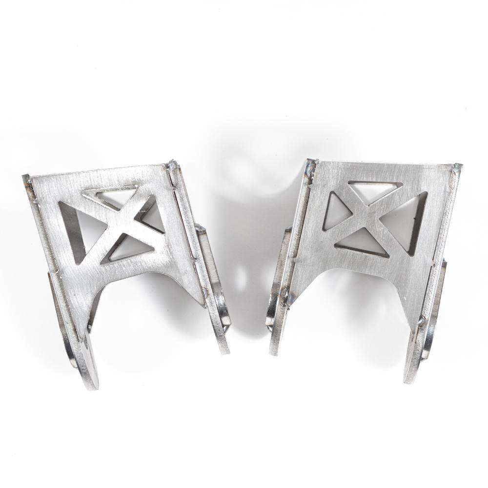 Tube Chassis for Sale - Chassis Fabrication Parts - Off Road Buggy ...