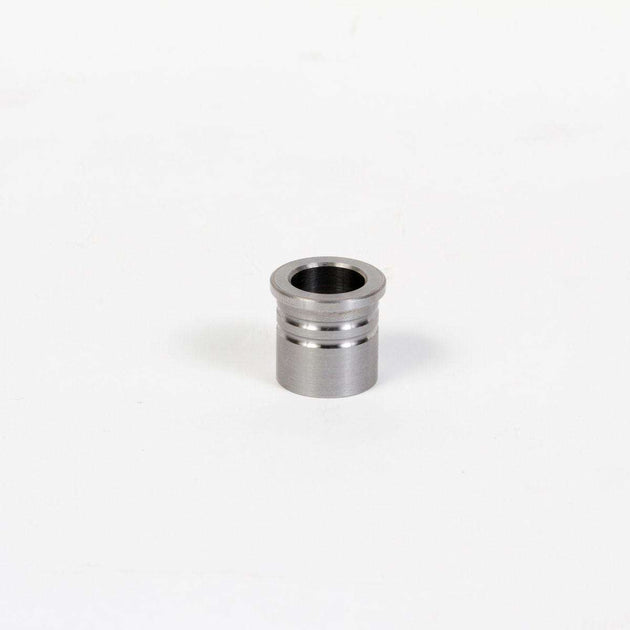 Tie Rod End Inserts - Jeep JK (2007 - 2017 Wrangler) – TMR Customs