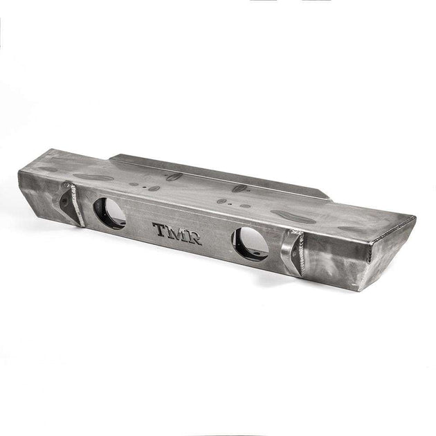 Off Road Bumpers – Off Road Body Armor – TMR Customs