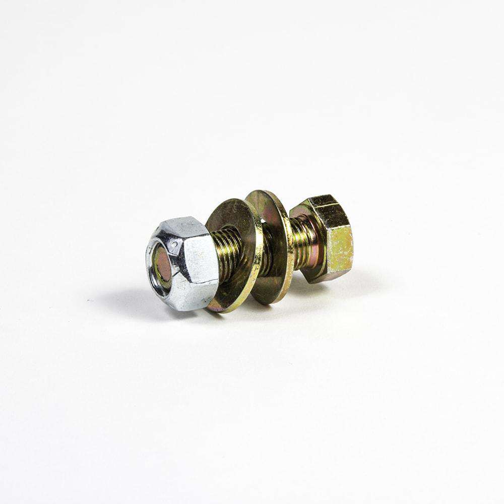 Limit Strap Bolt – TMR Customs