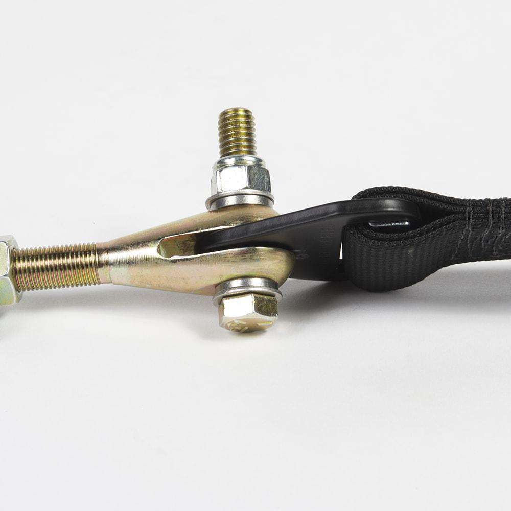 Adjustable Limit Straps - Off Road Limit Straps - TMR Customs