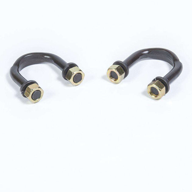 1350/1410 Universal Joint U-Bolt Kit – TMR Customs