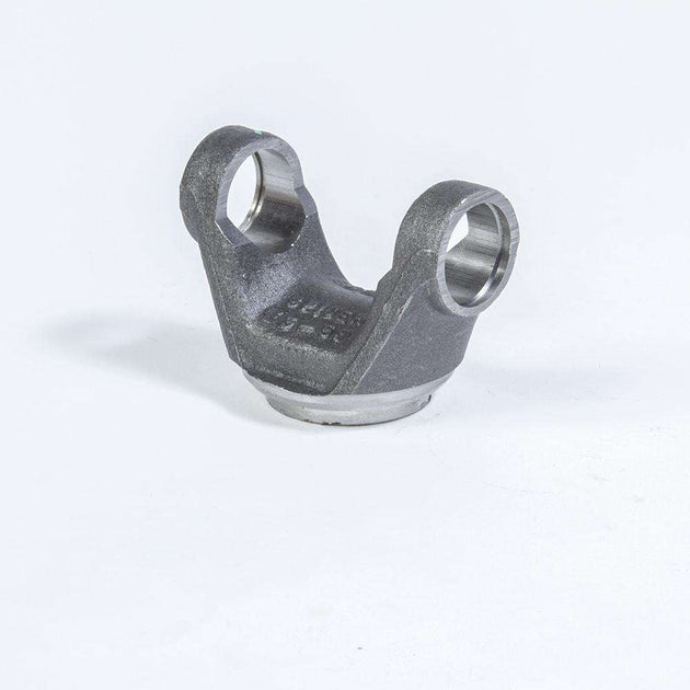 1350 Tube Yoke – TMR Customs