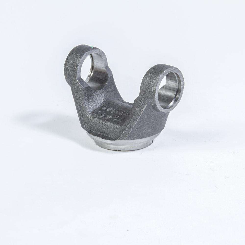 1350 Tube Yoke – TMR Customs
