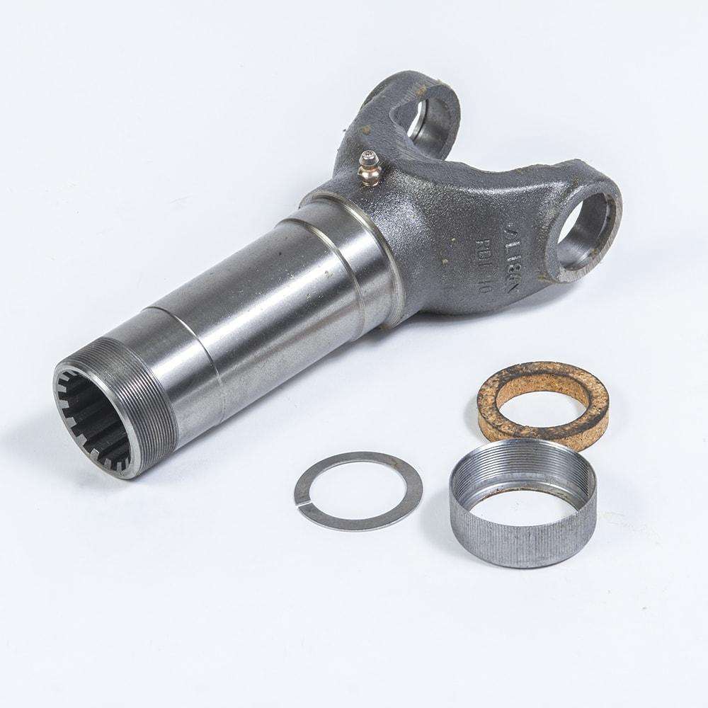 1350 Slip Yoke – TMR Customs