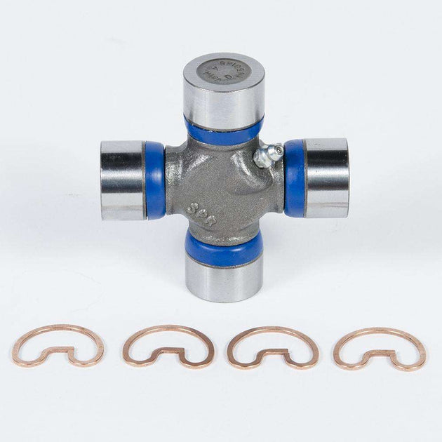 1350 Greaseable U Joint – TMR Customs