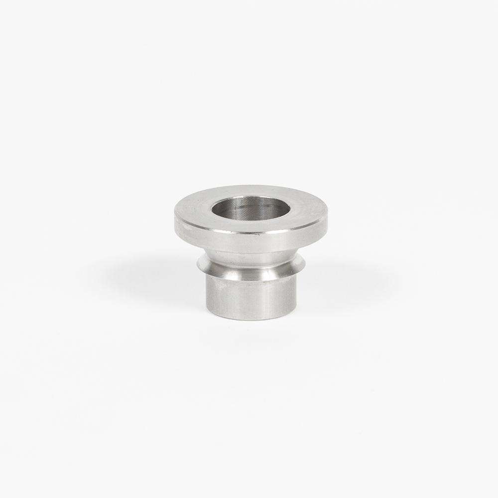 High Misalignment Spacers - Misalignment Bushings – TMR Customs