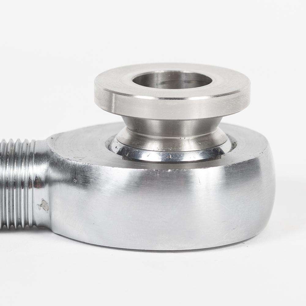 High Misalignment Spacers - Misalignment Bushings – TMR Customs