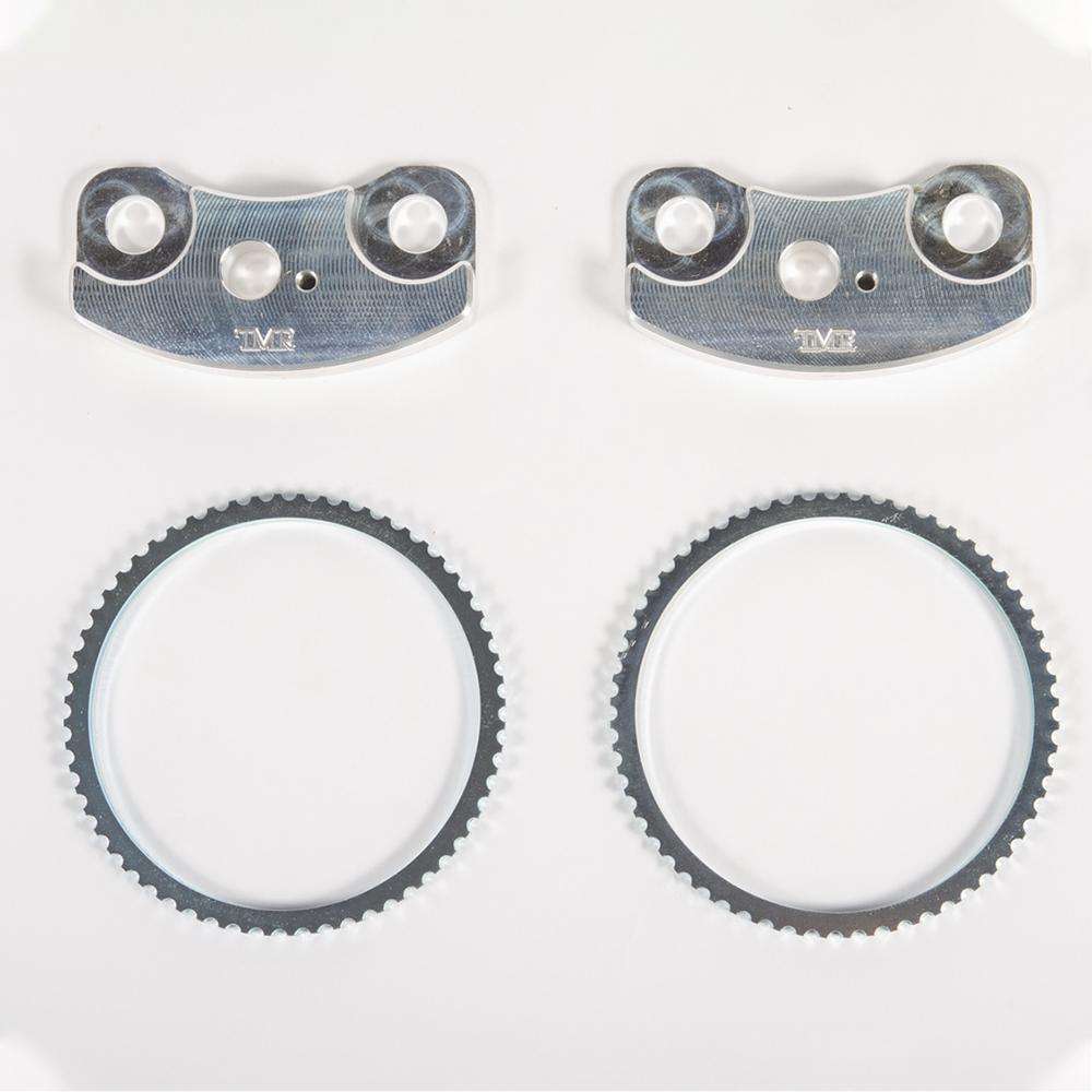 Jeep JK Off Road Parts - Jeep JK Custom Off Road Parts - JKU – Page 2 ...