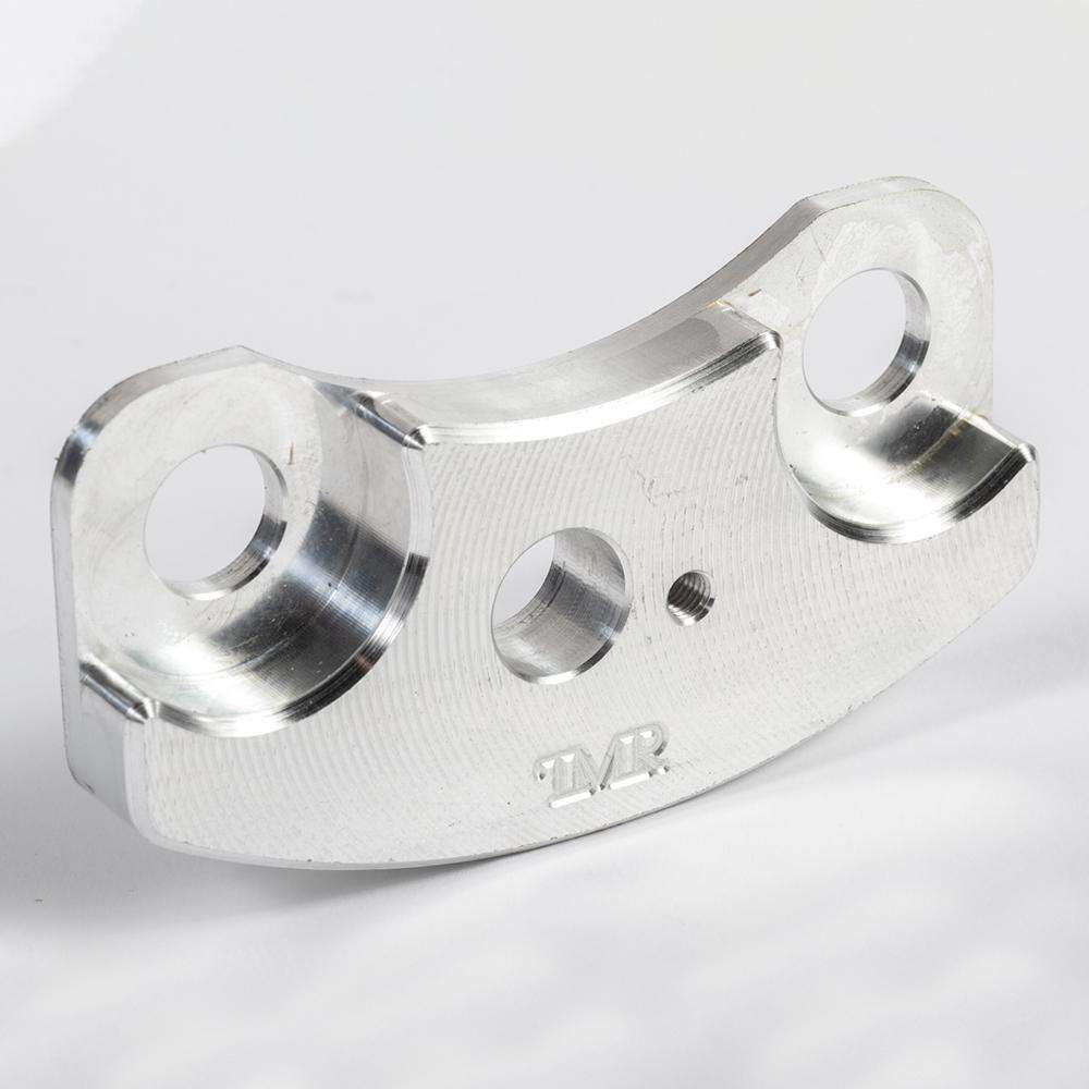 Jeep JK Off Road Parts - Jeep JK Custom Off Road Parts - JKU – Page 2 ...