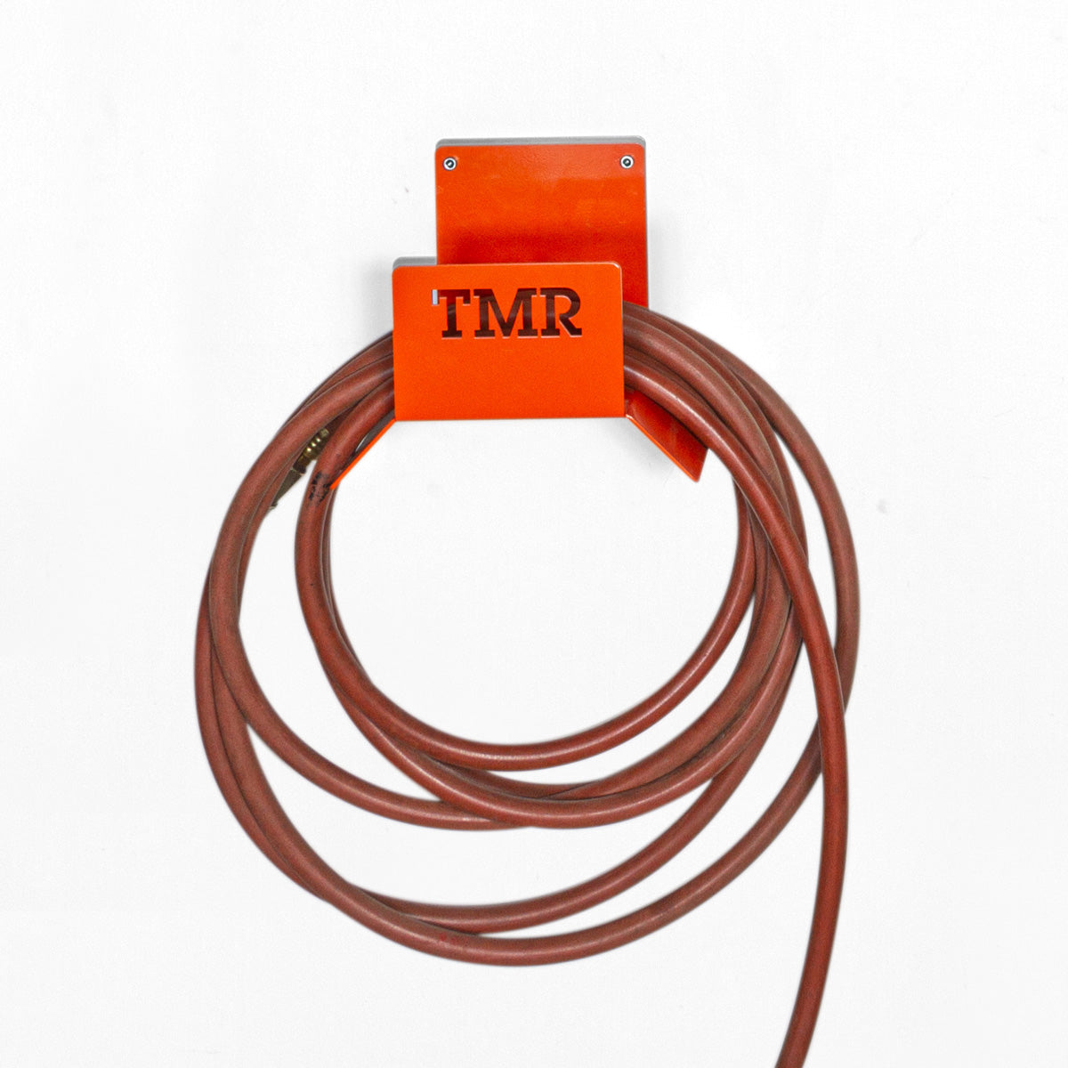 Hose/Cord Rack - Large – TMR Customs