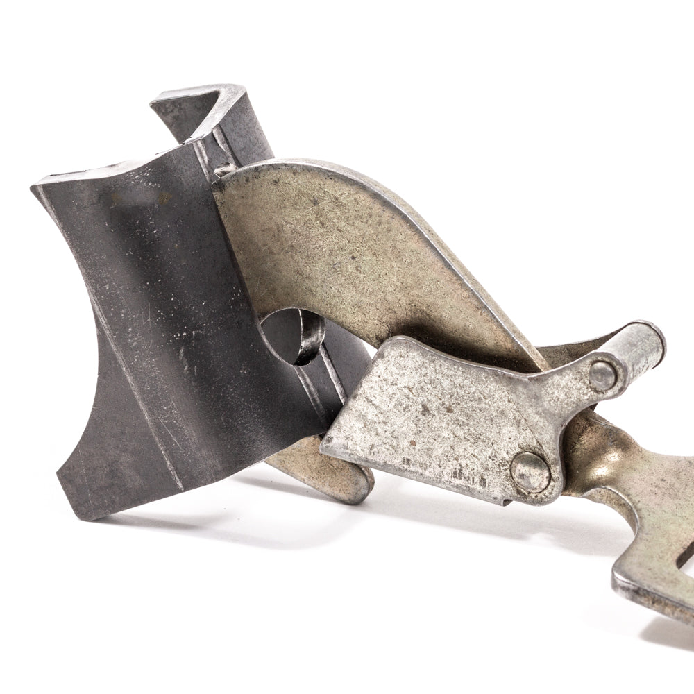 Axle Truss Kits - 14 Bolt Truss - Dana 60, 44, & 30 Axle Truss – Page 2 ...