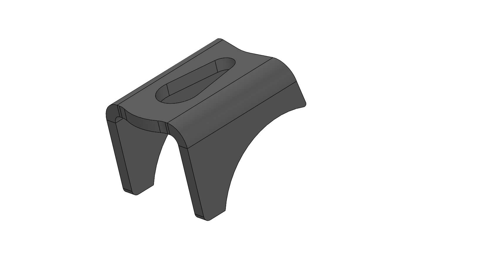 Axle Truss Kits - 14 Bolt Truss - Dana 60, 44, & 30 Axle Truss – Page 2 ...