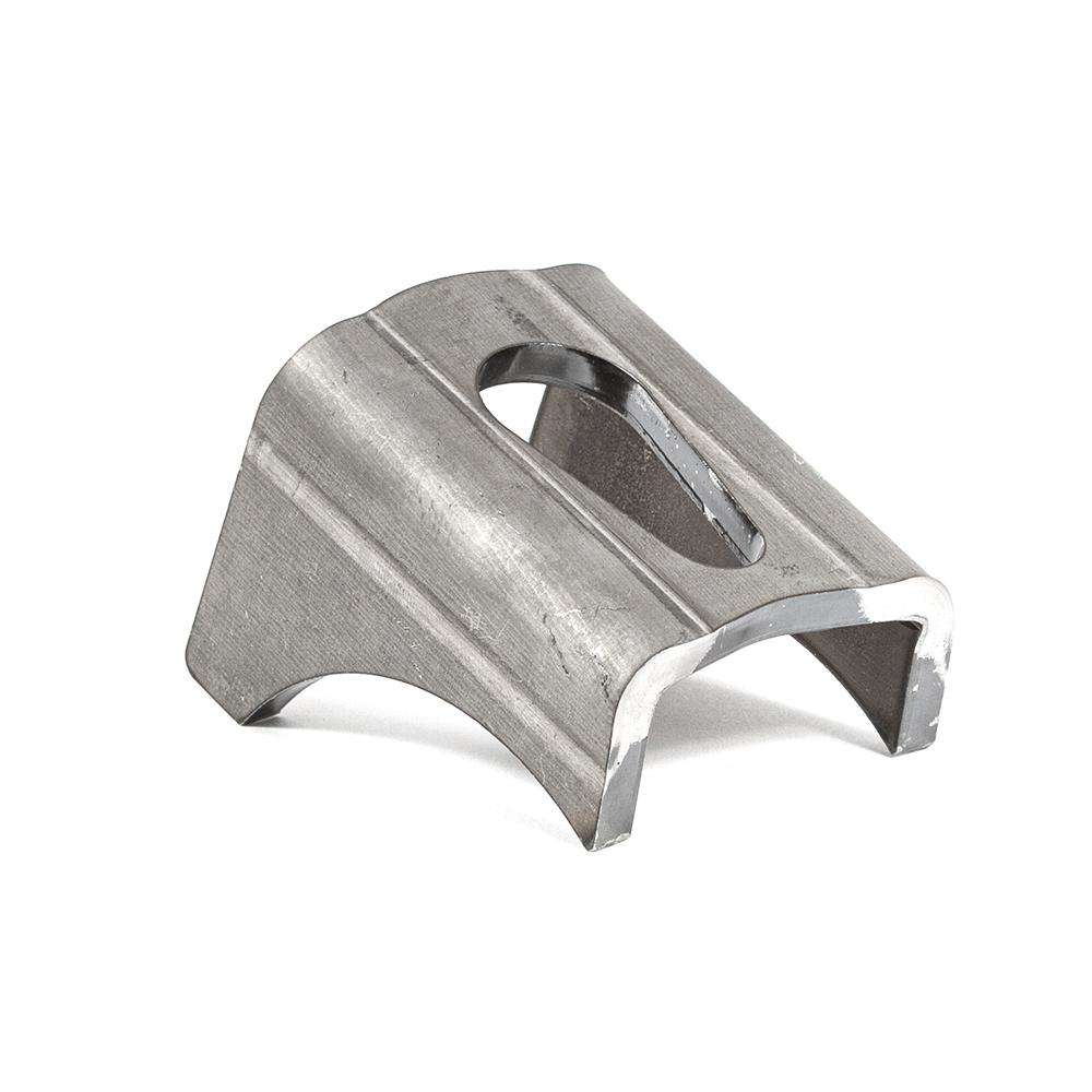 Axle Truss Kits - 14 Bolt Truss - Dana 60, 44, & 30 Axle Truss – Page 2 ...