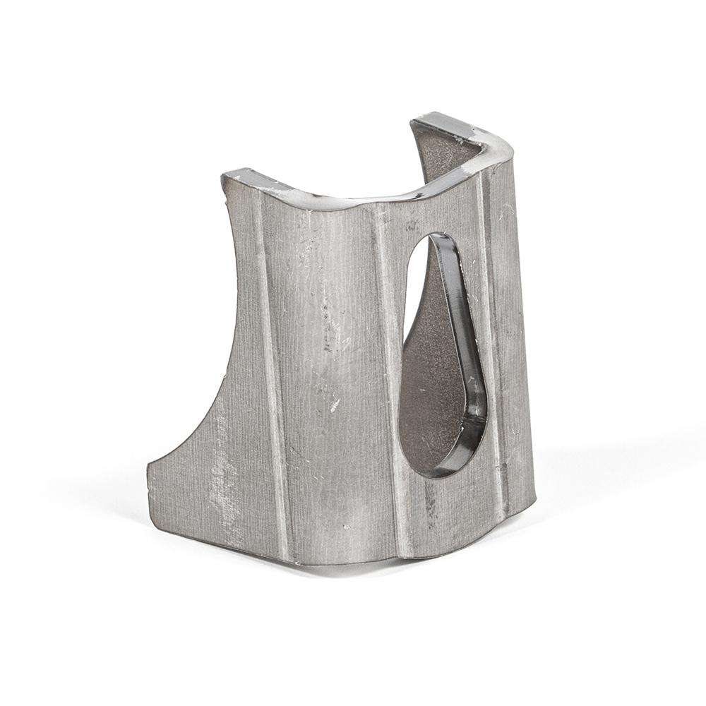 Axle Truss Kits - 14 Bolt Truss - Dana 60, 44, & 30 Axle Truss – Page 2 ...