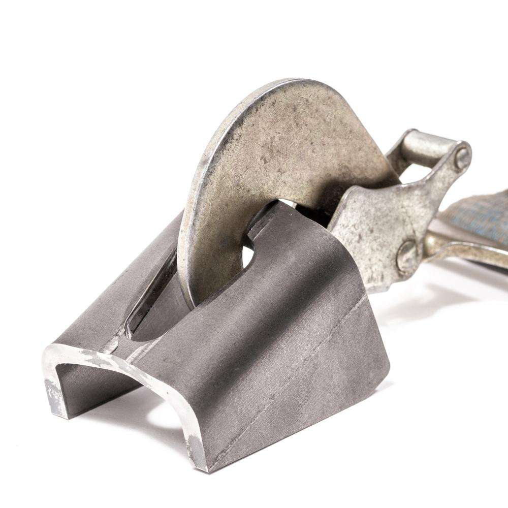 Axle Truss Kits - 14 Bolt Truss - Dana 60, 44, & 30 Axle Truss – Page 2 ...