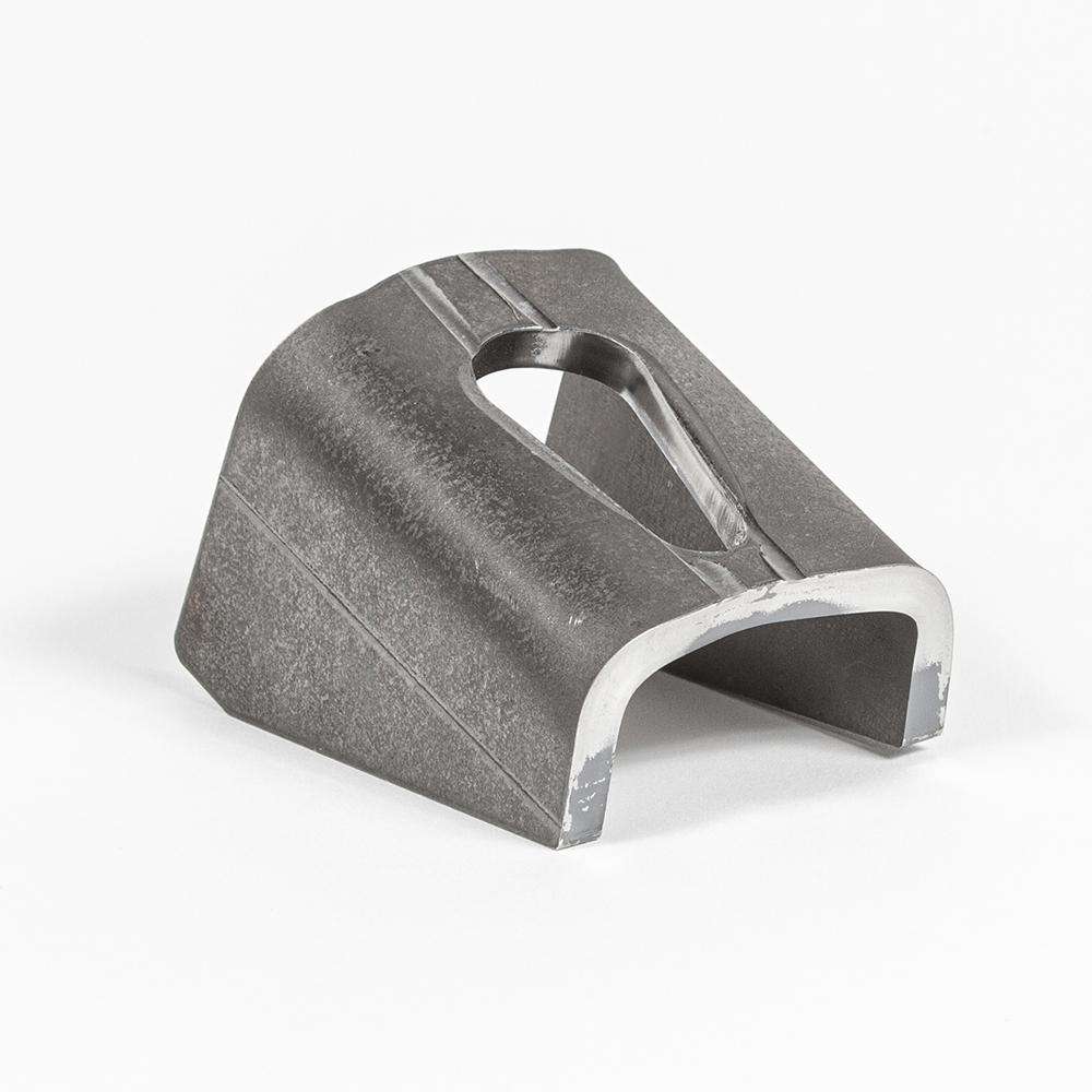 Axle Truss Kits - 14 Bolt Truss - Dana 60, 44, & 30 Axle Truss – Page 2 ...