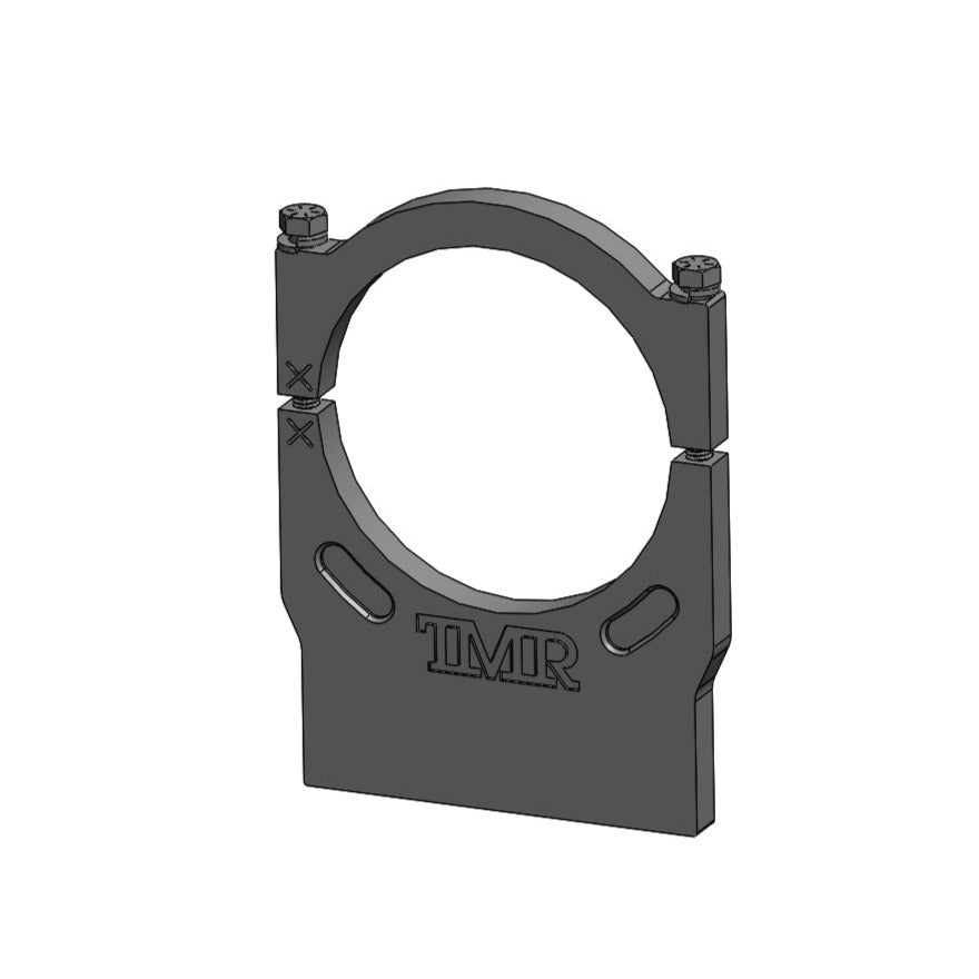 Transfer Case Rebuild Kit - Transfer Case Mount & Support – TMR Customs