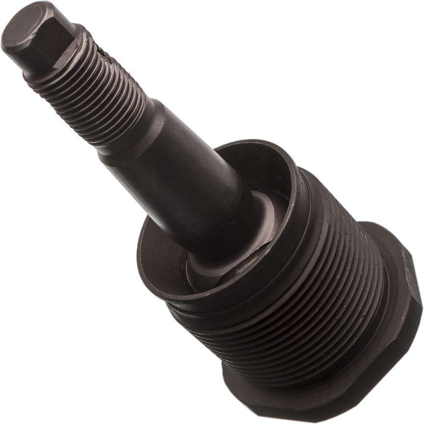 Tie Rod Ends By Size - Tie Rod End - TMR Customs