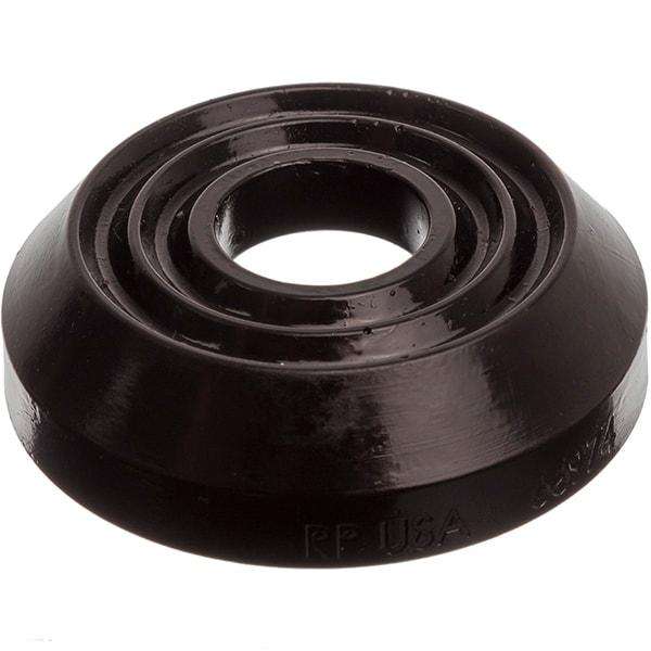 2.5 Ton Tie Rod End 1 Piece Lockout Washer & Seal – TMR Customs